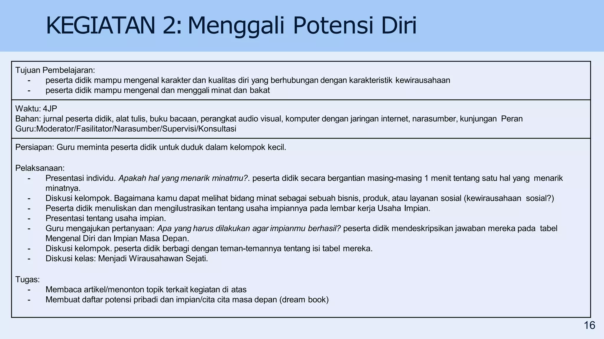 7 TEMA KEWIRAUSAHAAN.pptx