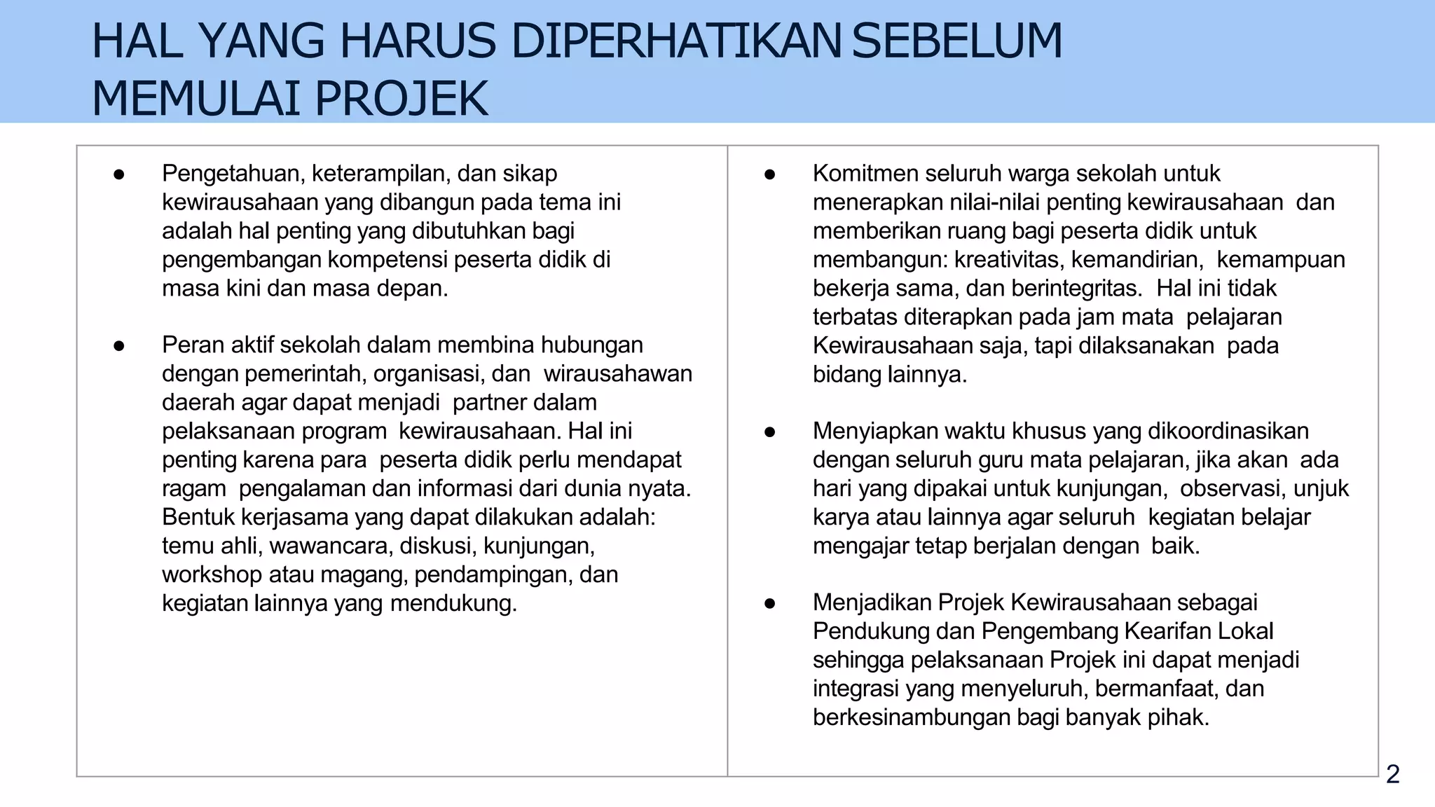 7 TEMA KEWIRAUSAHAAN.pptx