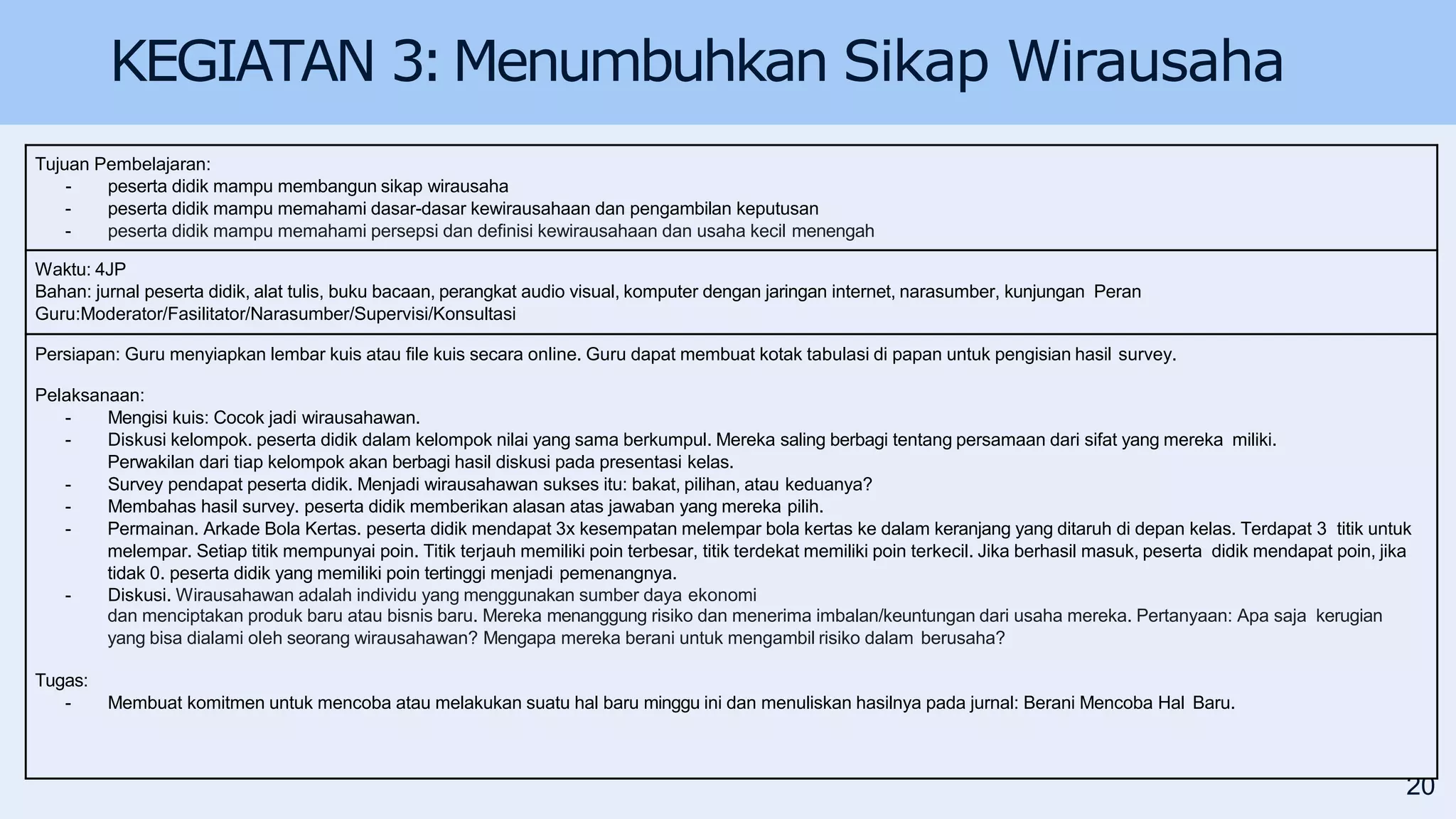 7 TEMA KEWIRAUSAHAAN.pptx