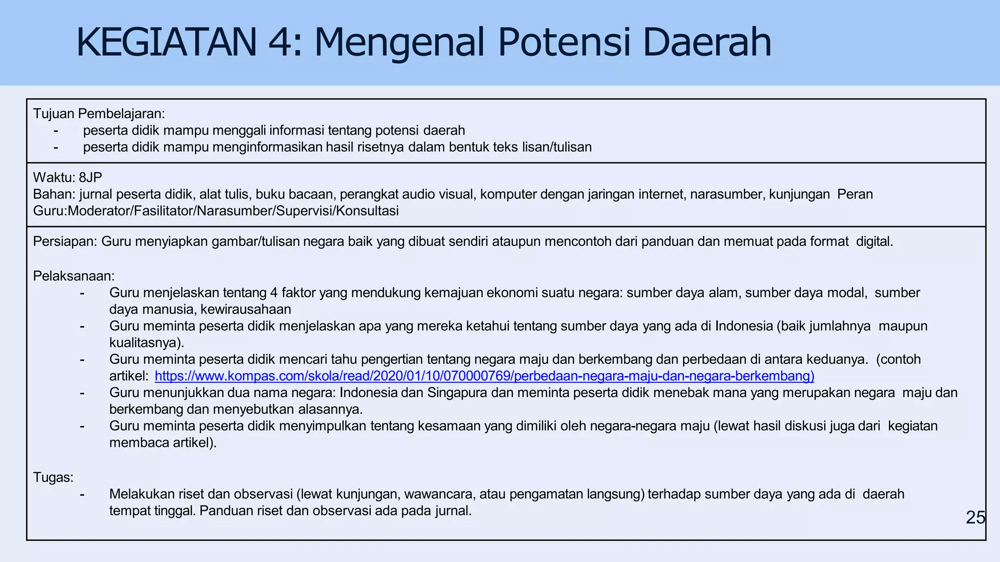7 TEMA KEWIRAUSAHAAN.pptx