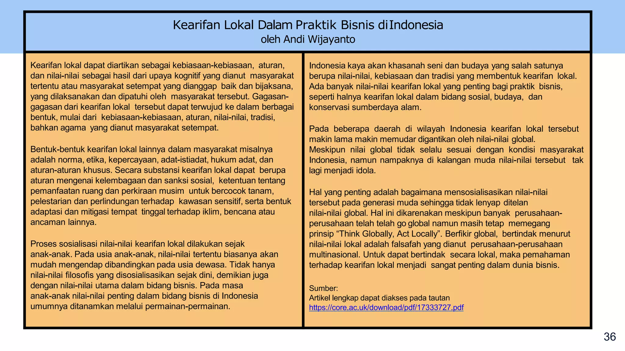 7 TEMA KEWIRAUSAHAAN.pptx