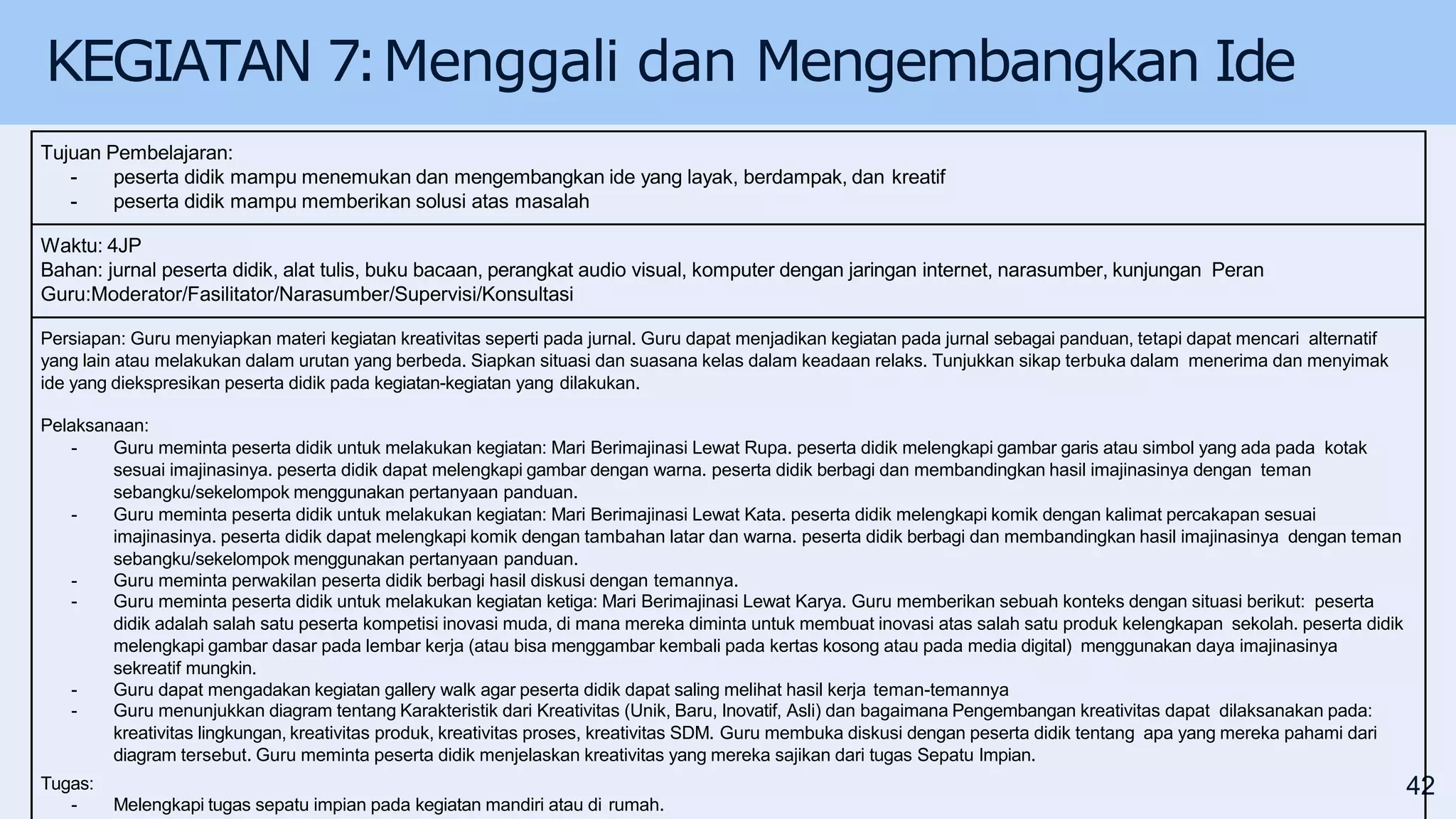 7 TEMA KEWIRAUSAHAAN.pptx