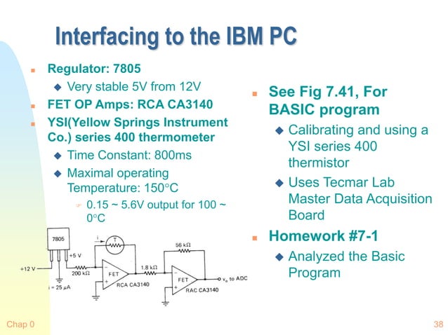 Introduction to Interfacing Temperature_Sensor.ppt