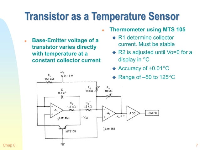 Introduction to Interfacing Temperature_Sensor.ppt