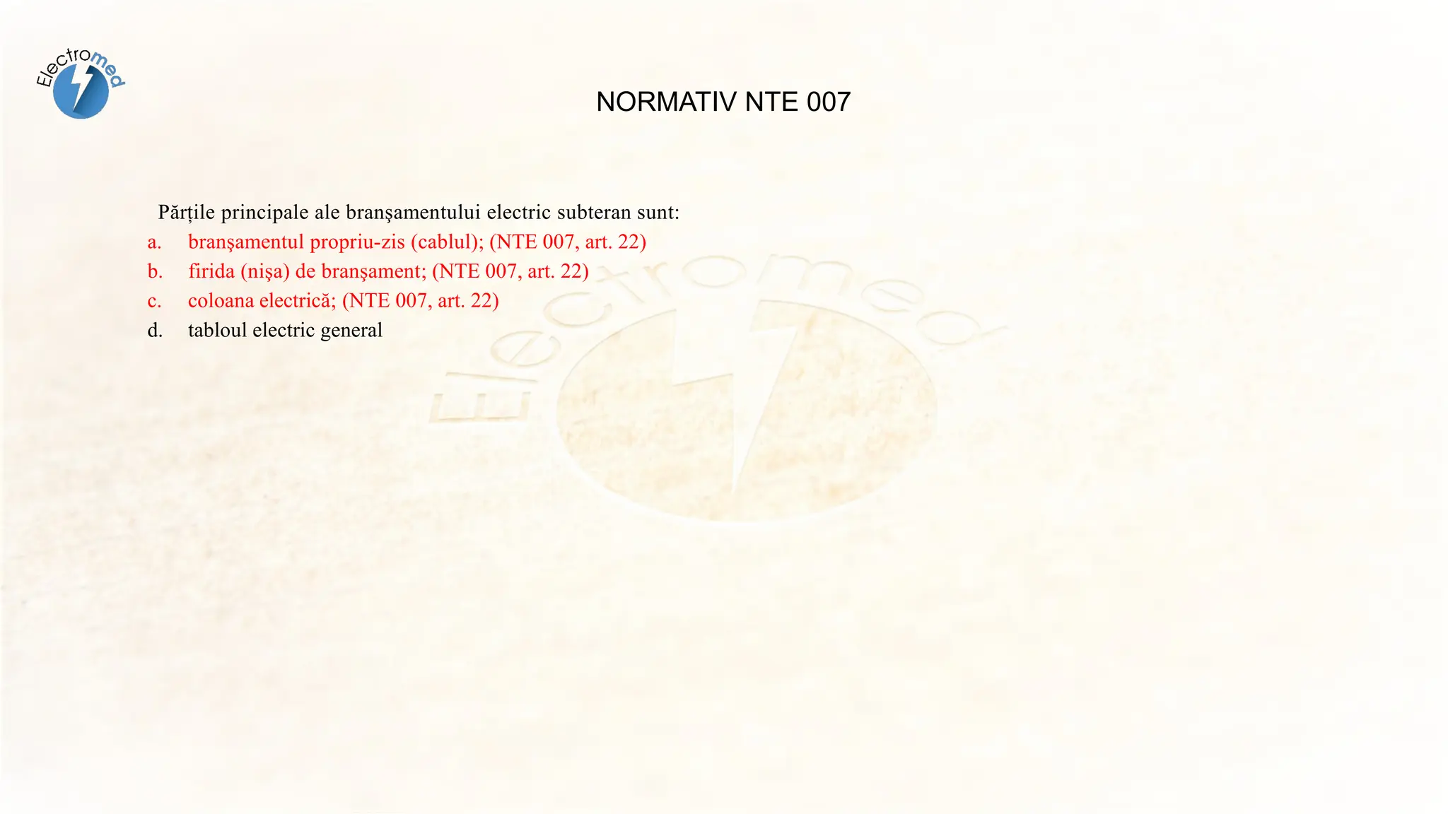 7 Teste tip chestionar normativ NTE 007.pptx