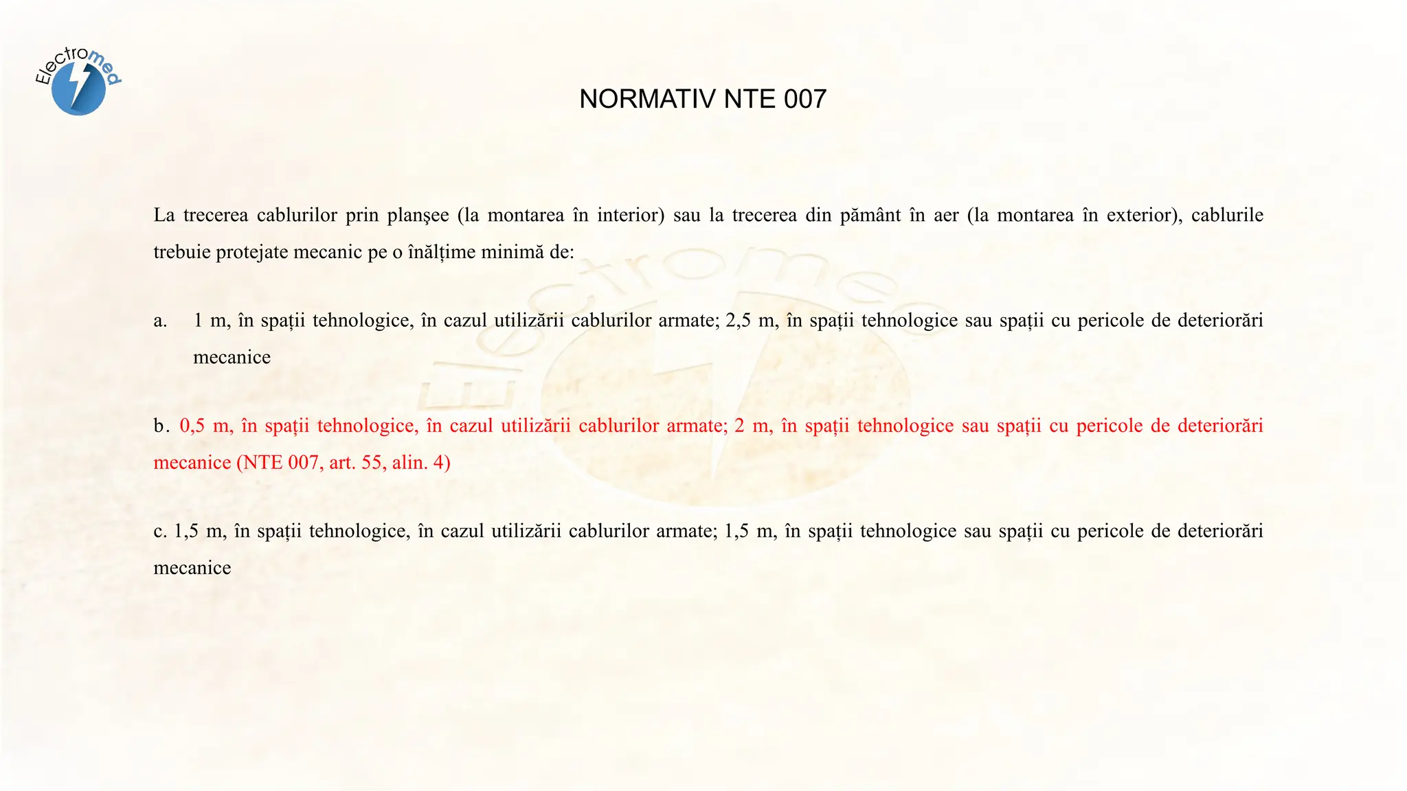 7 Teste tip chestionar normativ NTE 007.pptx