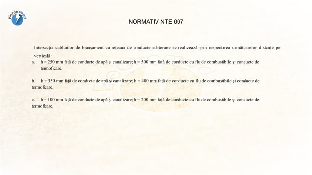 7 Teste tip chestionar normativ NTE 007.pptx