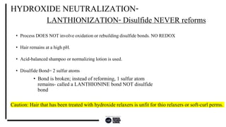 Texture Week 2 | PPTX