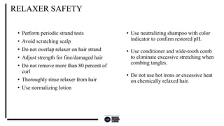 Texture Week 2 | PPTX