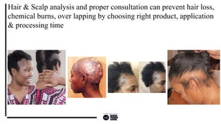 Texture Week 2 | PPTX