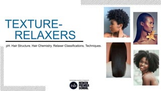 Texture Week 2 | PPT