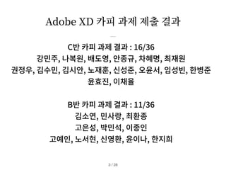 7th.Lecture.UI.Design.and.Middle.Team.Assignment.Guideline.pdf