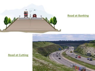 Quality Control PPT as per VTU Syallabus.pptx