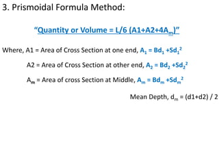Quality Control PPT as per VTU Syallabus.pptx