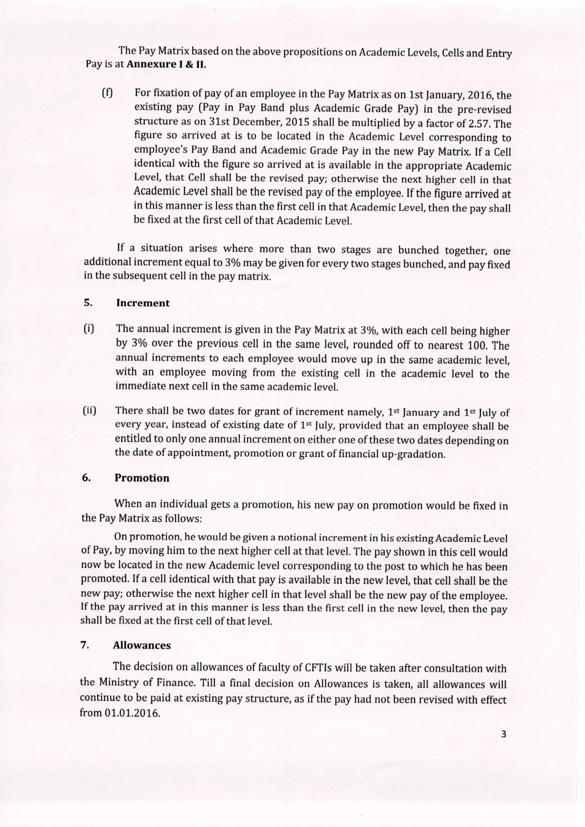 7th cpc-order-cft is | PDF