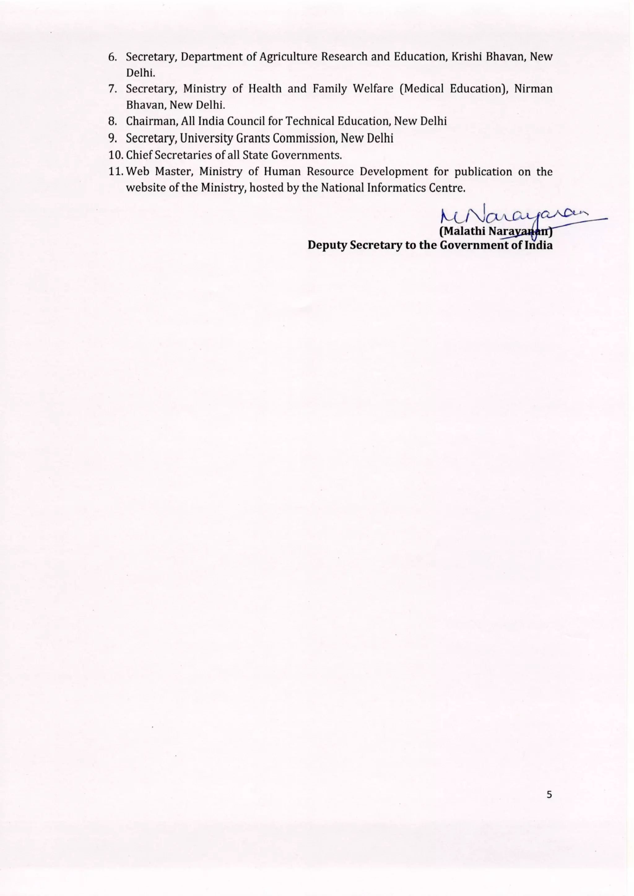 7th cpc-order-cft is | PDF