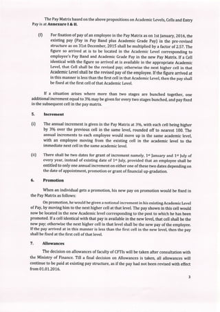 7th cpc-order-cft is | PDF