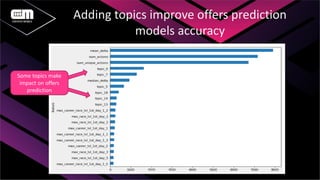 User path analysis and user profiling | PDF | Technology & Computing