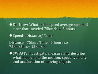 7th-grade-chapter-1-motion-powerpoint-notes_compress.pptx