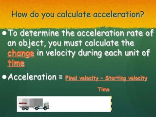 7th-grade-chapter-1-motion-powerpoint-notes_compress.pptx