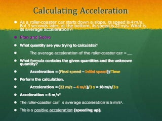 7th-grade-chapter-1-motion-powerpoint-notes_compress.pptx