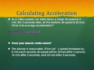 7th-grade-chapter-1-motion-powerpoint-notes_compress.pptx