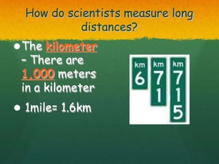 7th-grade-chapter-1-motion-powerpoint-notes_compress.pptx