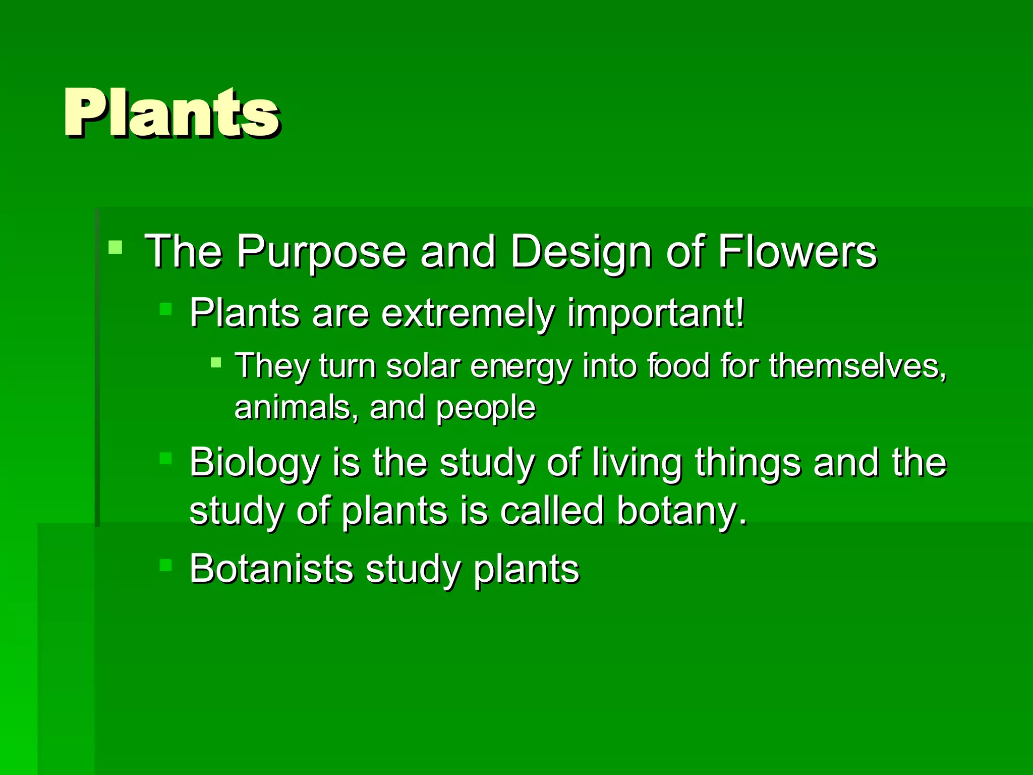 7th Grade Chapter 2 Lesson 1 | PPT
