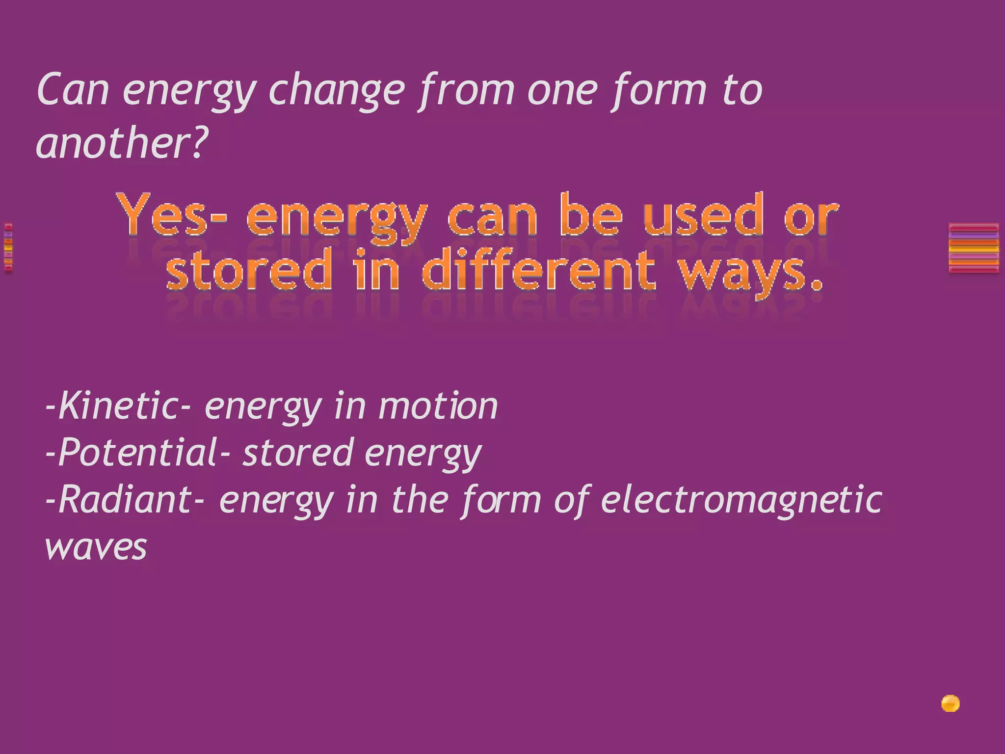 7th Grade Chapter 4 Lesson 5 Slideshare | PPT