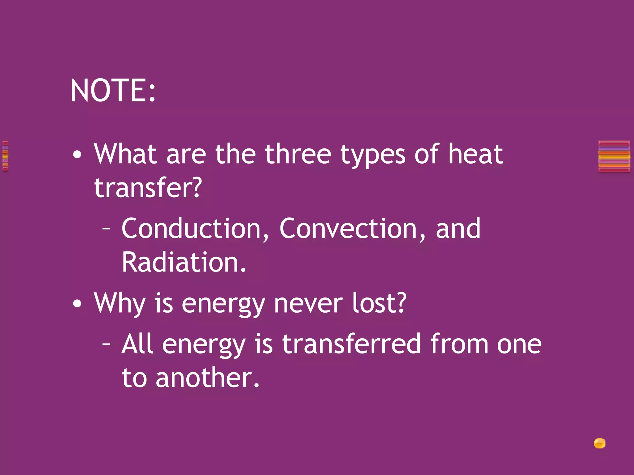 7th Grade Chapter 4 Lesson 5 Slideshare | PPT