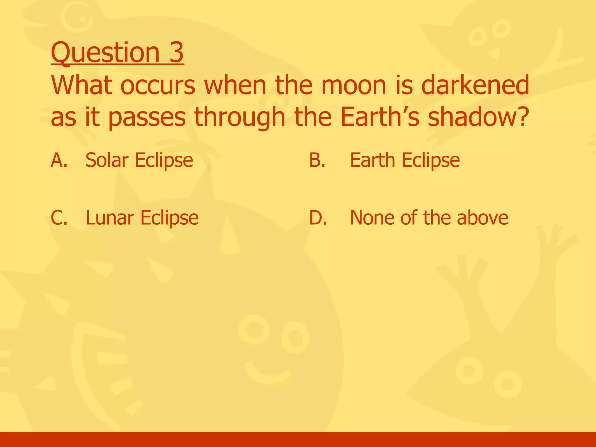 7th Grade Chapter 5 Lesson 1 | PPT