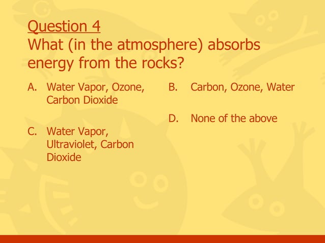 7th Grade Chapter 5 Lesson 1 | PPT