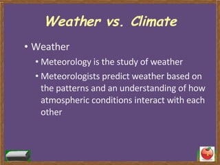 7th Grade Chapter 6 Lesson 1 | PPT