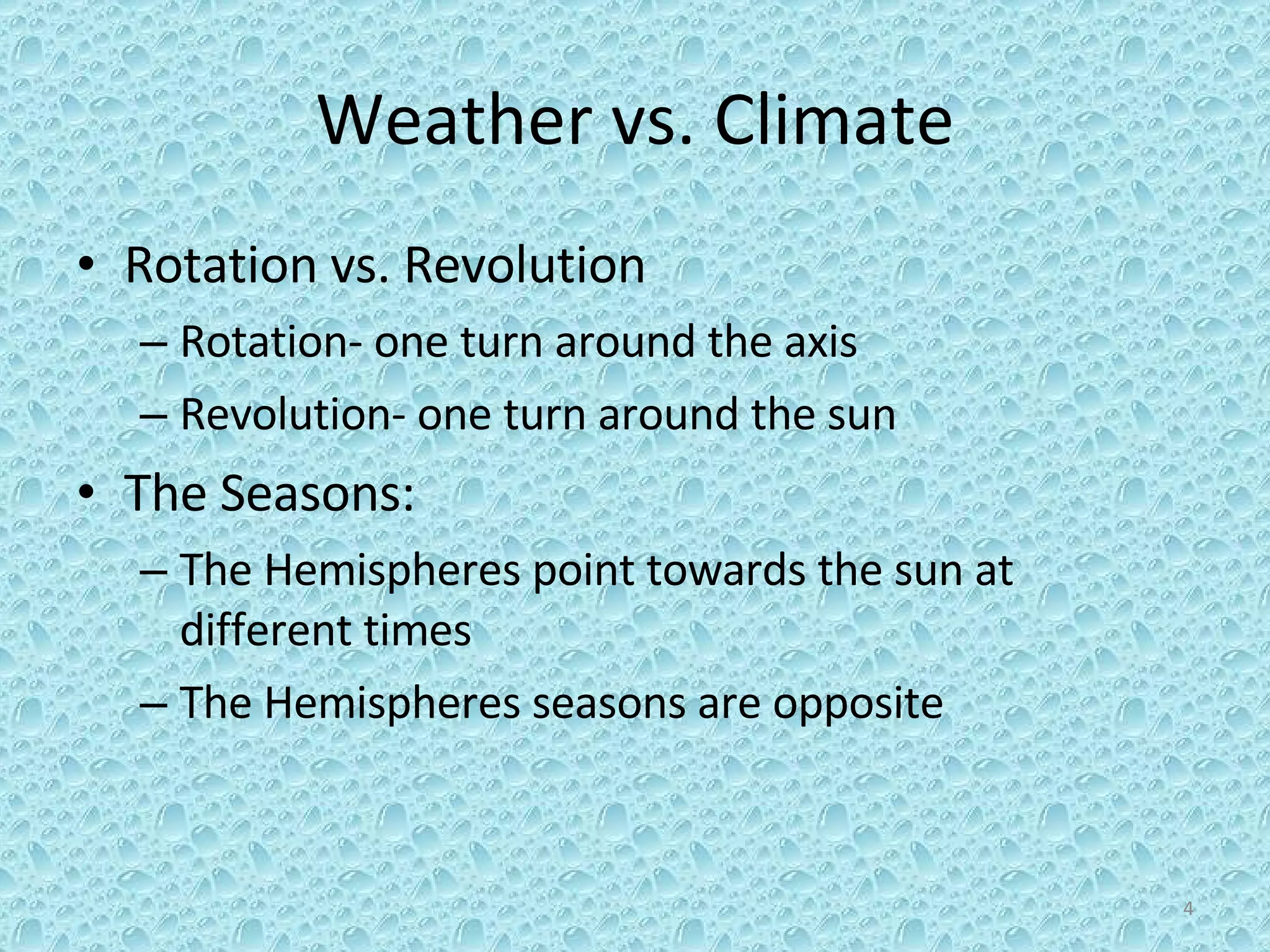 7th Grade Chapter 6 Lesson 2 | PPT