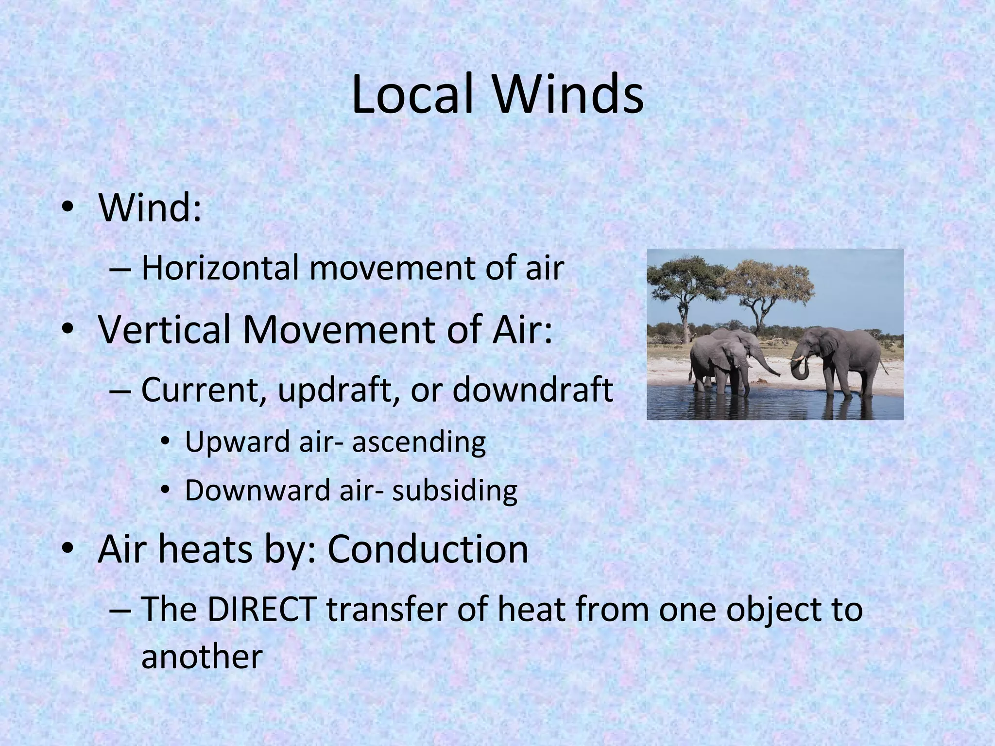 7th Grade Chapter 6 Lesson 3 | PPT