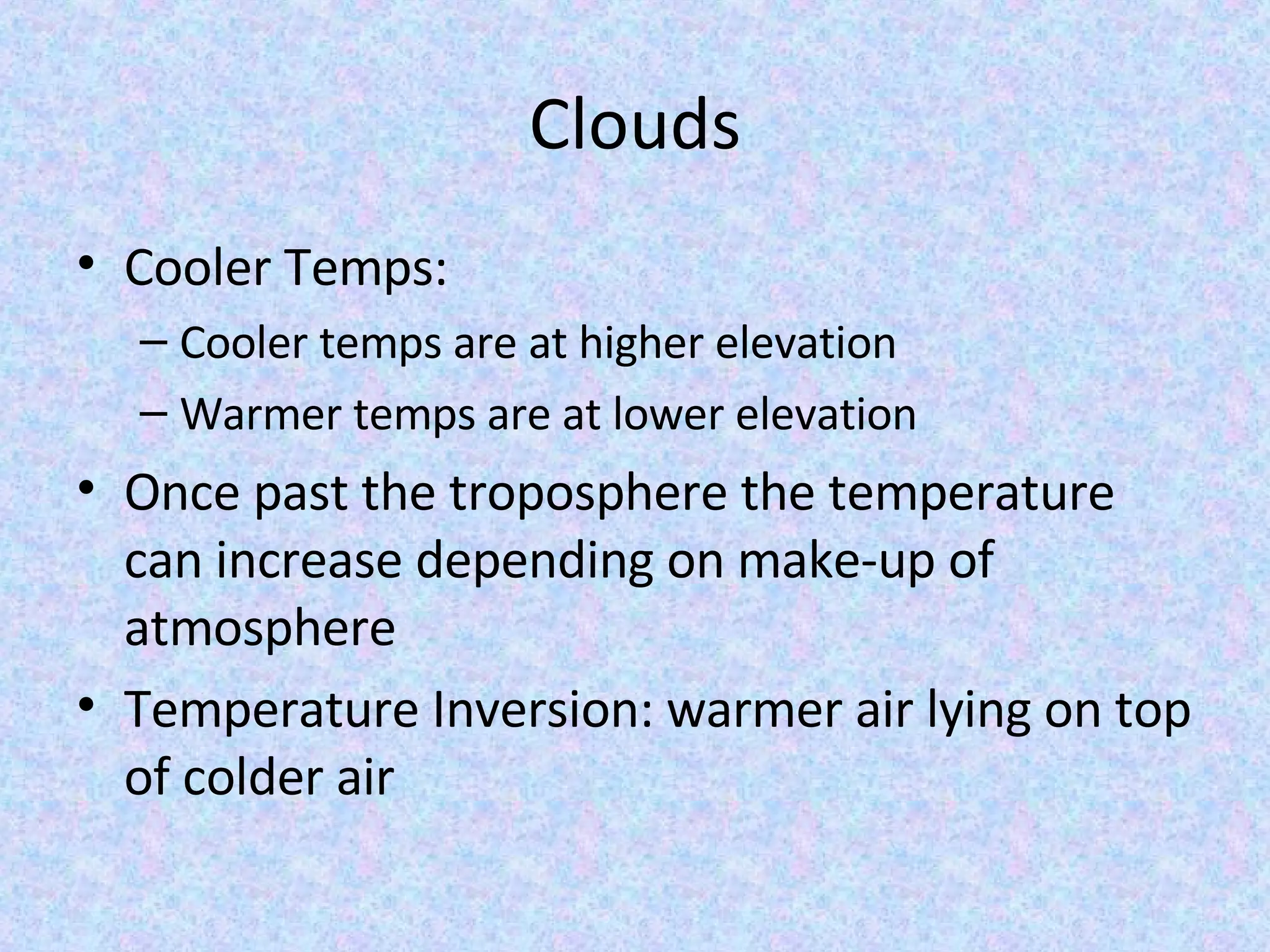 7th Grade Chapter 6 Lesson 5 | PPT