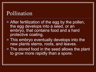 Chapter 10-plant reproduction | PPT | Infertility | Reproductive Health
