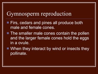 Chapter 10-plant reproduction | PPT | Infertility | Reproductive Health