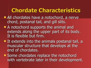 Chapter 14 & 15- fish, anphibians, reptiles, birds, mammals | PPT ...