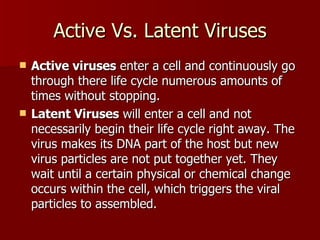 Chapter 2- Cells | PPT