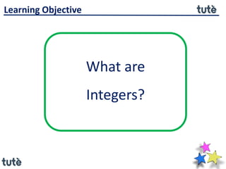 7th maths-1.concept , addition and subtraction properties of intergers ...