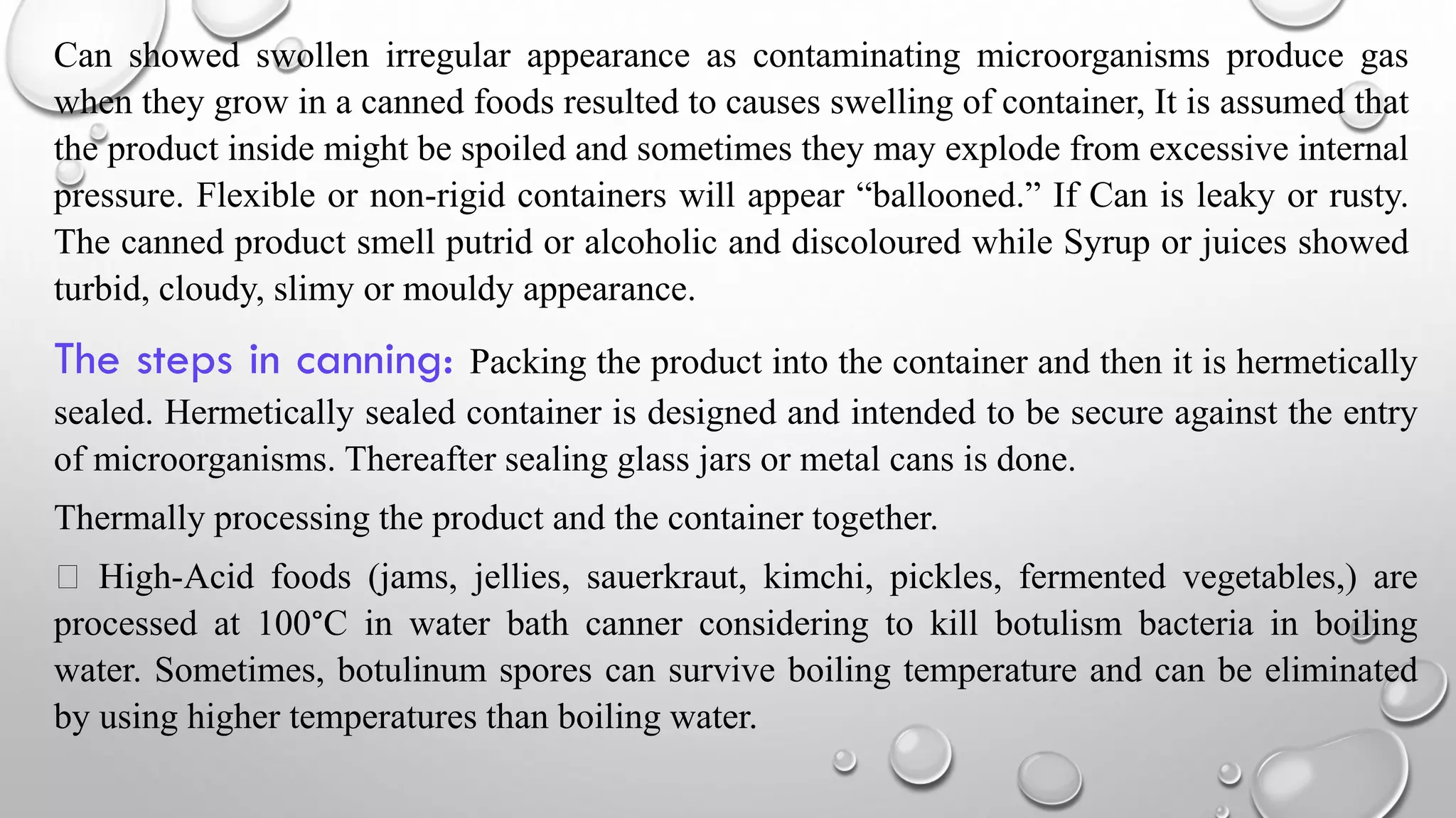 7th-PPT-of-Foods-and-Industrial-MicrobiologyCourse-No.-DTM-321.pdf