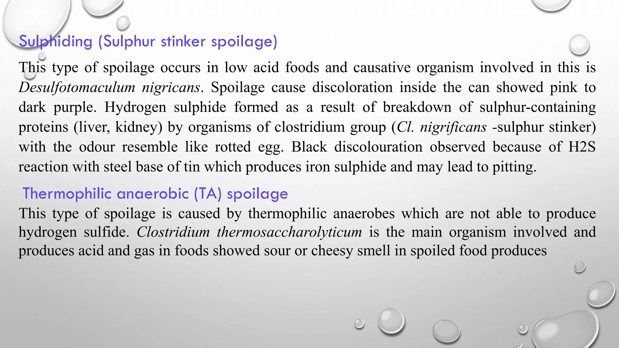7th-PPT-of-Foods-and-Industrial-MicrobiologyCourse-No.-DTM-321.pdf