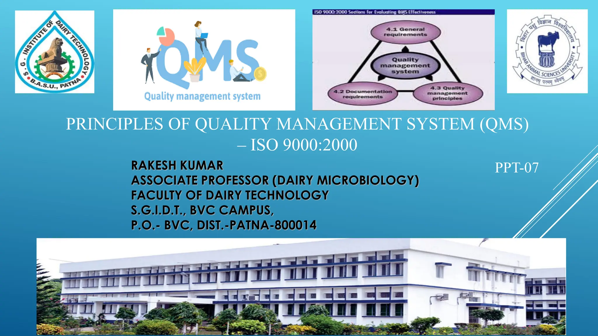 7th-ppt-on-Principles-of-Quality-Management-System.pdf
