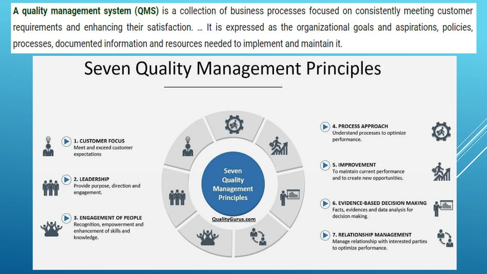 7th-ppt-on-Principles-of-Quality-Management-System.pdf