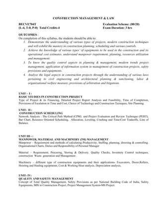 7th_8th_SEM_SYLLABUS.pdf