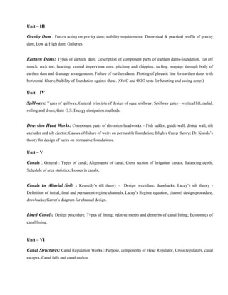 7th_8th_SEM_SYLLABUS.pdf