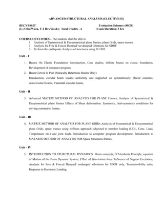 7th_8th_SEM_SYLLABUS.pdf