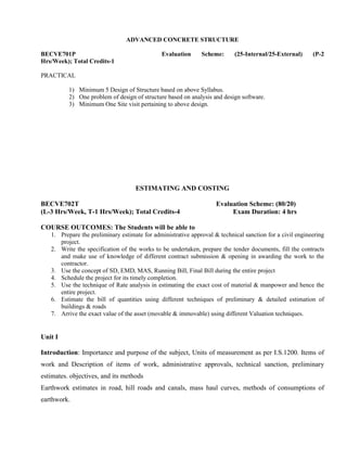 7th_8th_SEM_SYLLABUS.pdf