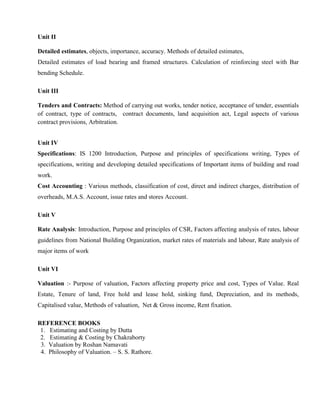 7th_8th_SEM_SYLLABUS.pdf